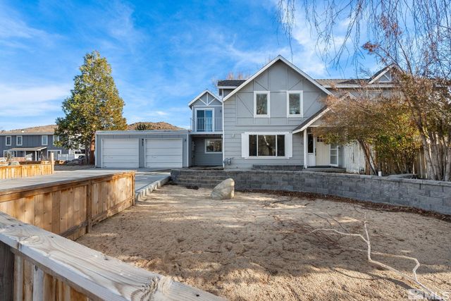 Reno, NV Homes For Sale & Real Estate