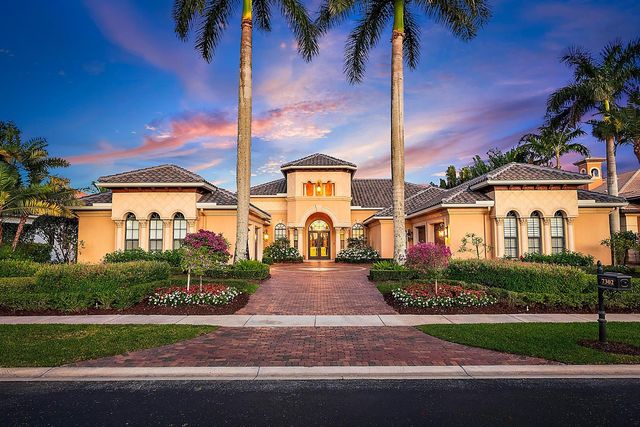 West Palm Beach, FL Homes For Sale & Real Estate