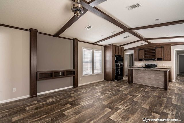 San Antonio, TX Mobile/Manufactured Homes For Sale - 127 Listings | Trulia