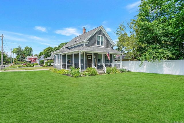 Bohemia, NY Homes For Sale & Bohemia, NY Real Estate | Trulia