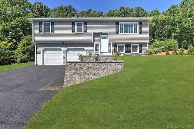 Ansonia, CT Homes For Sale & Ansonia, CT Real Estate | Trulia