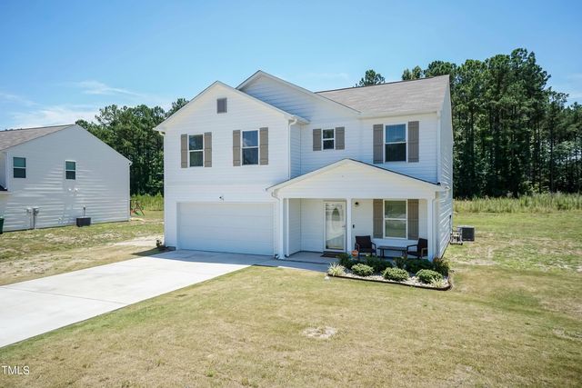 Tarboro, NC Homes For Sale & Real Estate