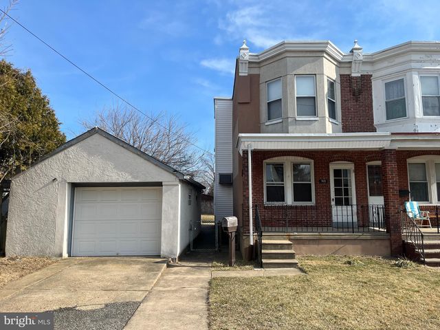 19111 Homes For Sale & 19111 Real Estate | Trulia