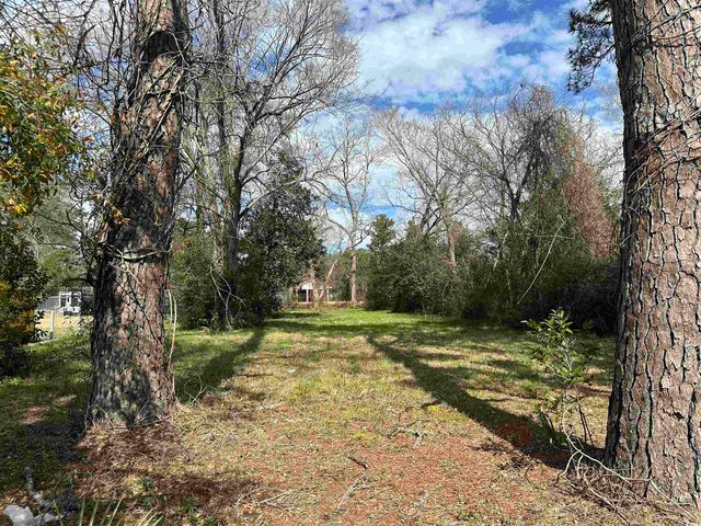 Kingstree, SC Homes For Sale & Kingstree, SC Real Estate | Trulia