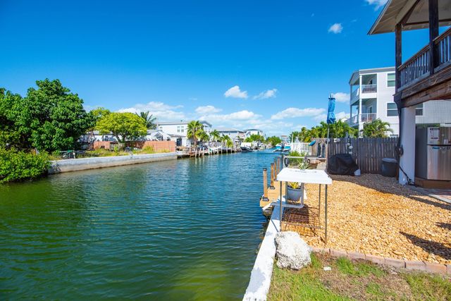 Florida Keys, FL Homes For Sale & Real Estate - 753 Homes | Trulia