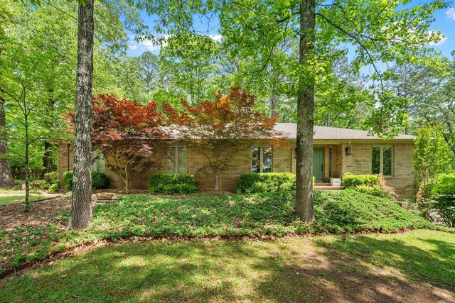 Pearcy, AR Homes For Sale & Pearcy, AR Real Estate | Trulia
