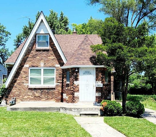 Detroit, MI Homes For Sale & Detroit, MI Real Estate | Trulia