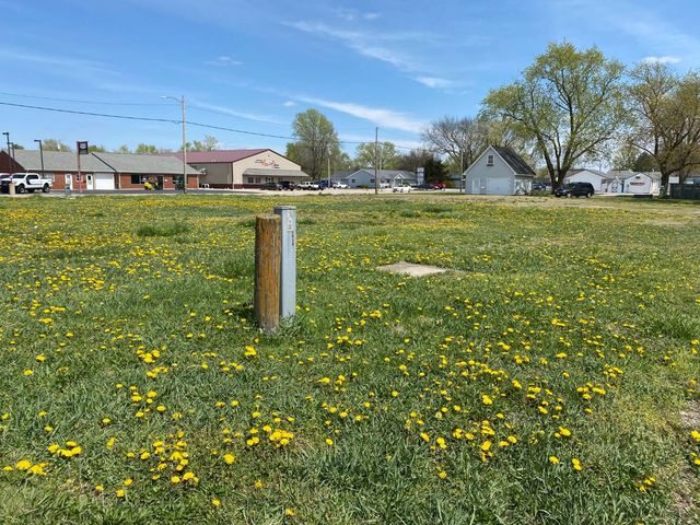 Sullivan, IL Homes For Sale & Sullivan, IL Real Estate | Trulia