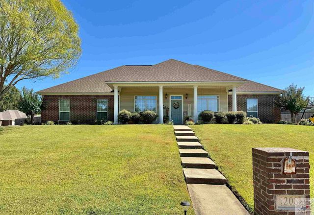 Texarkana, TX Homes For Sale & Texarkana, TX Real Estate | Trulia