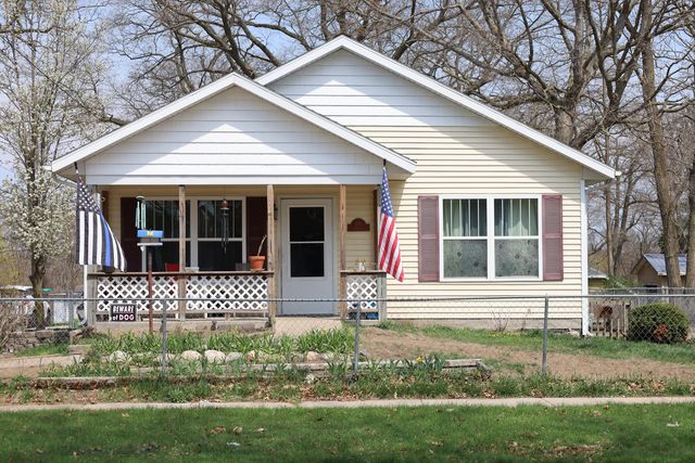 Muskegon, MI Homes For Sale & Real Estate