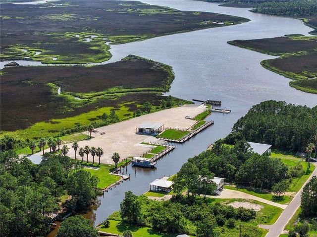 Coden, AL Homes For Sale & Coden, AL Real Estate | Trulia