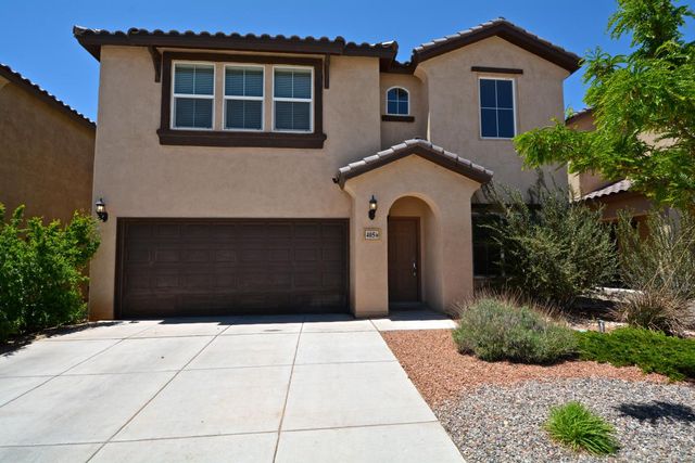 Houses For Rent in Rio Rancho, NM - 77 Homes | Trulia