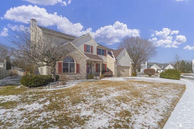 Temperance, MI Homes For Sale & Real Estate