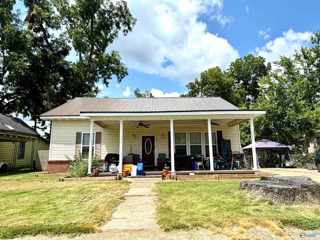 Attalla, AL Homes For Sale & Real Estate