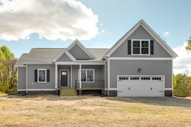 Virginia Real Estate & VA Homes For Sale | Trulia