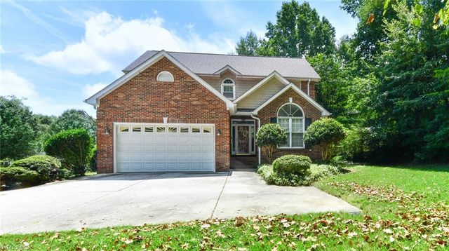 High Point, NC Homes For Sale - Updated Daily