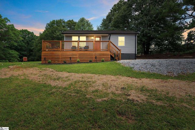 Spartanburg, SC Homes For Sale & Real Estate