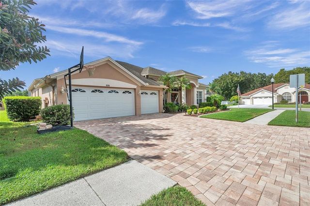 New Port Richey, FL Homes For Sale & Real Estate