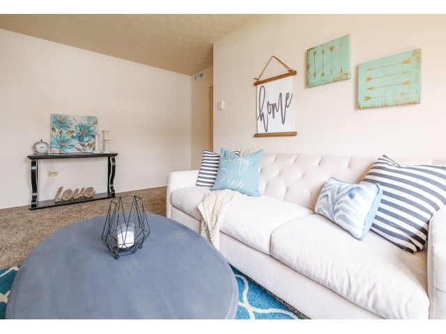 9755 Westview Dr #5339-06, Cleveland, OH 44129 - See Est. Value ...