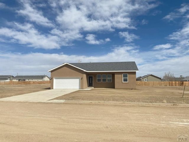 Ordway, CO Homes For Sale & Ordway, CO Real Estate | Trulia