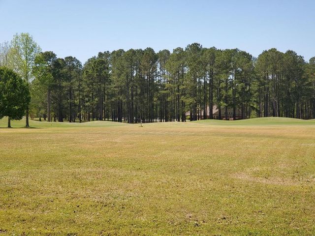 Manning, SC Homes For Sale & Manning, SC Real Estate | Trulia | Page 2