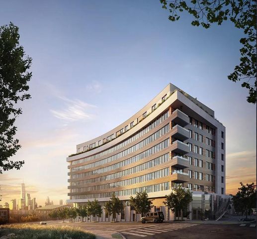 The Summit - Jersey City, NJ | Trulia