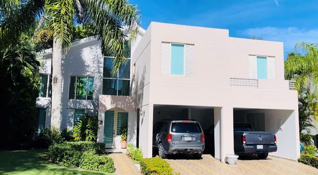 Aguada, PR Single Family Homes For Sale - 28 Listings | Trulia