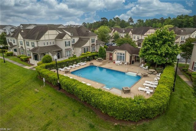 Carrollton, VA Homes For Sale & Real Estate