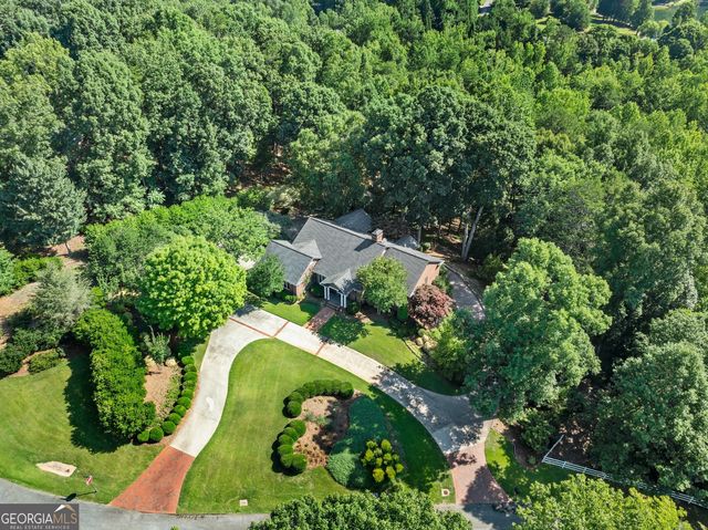 Cleveland, GA Homes For Sale & Real Estate - 393 Homes | Trulia