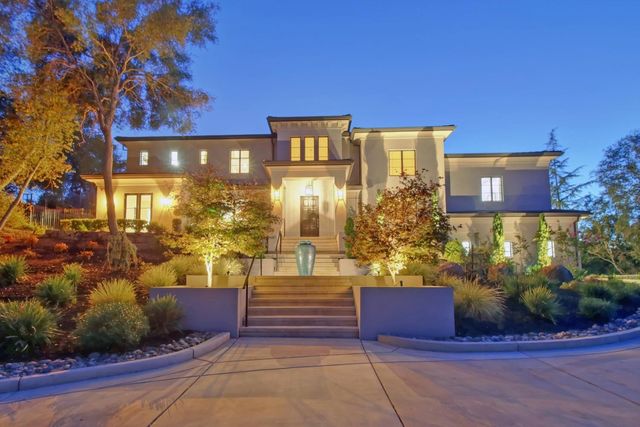 Granite Bay, CA Homes For Sale & Real Estate