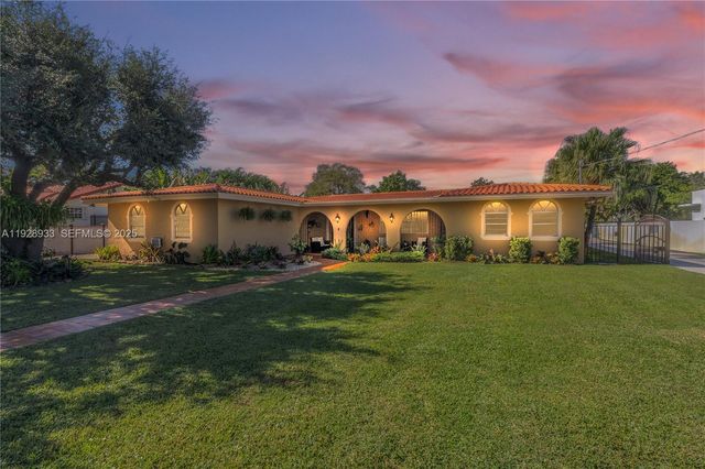 33184 Homes For Sale & 33184 Real Estate - 51 Homes | Trulia