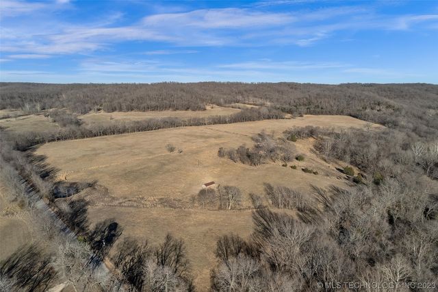 20 Highway, Eucha, OK 74342 - See Est. Value, Schools & More