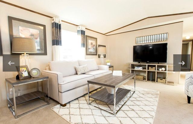 San Antonio, TX Mobile/Manufactured Homes For Sale - 113 Listings | Trulia