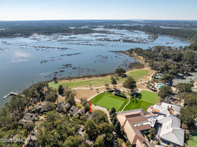 Saint Helena Island, SC Homes For Sale & Real Estate