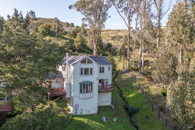 Mill Valley, CA Homes For Sale & Mill Valley, CA Real Estate | Trulia