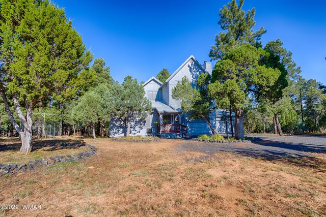 Heber, AZ Homes For Sale & Heber, AZ Real Estate | Trulia | Page 2