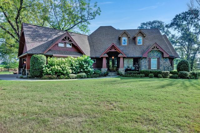 Cullman, AL Homes For Sale & Cullman, AL Real Estate | Trulia