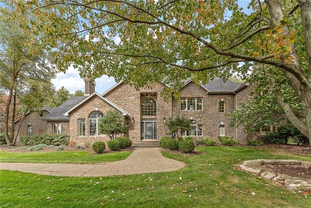 Sewickley, PA Homes For Sale & Sewickley, PA Real Estate | Trulia