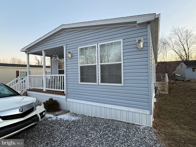 Honey Brook, PA Homes For Sale & Real Estate