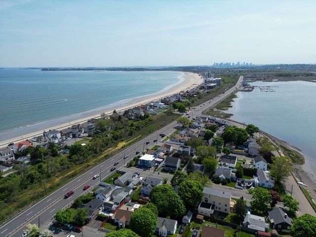 Revere, MA Homes For Sale & Revere, MA Real Estate | Trulia