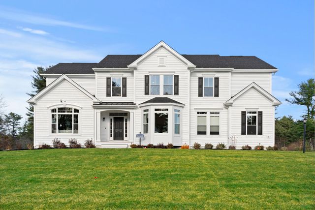 Norton, MA Homes For Sale & Real Estate - 69 Homes | Trulia