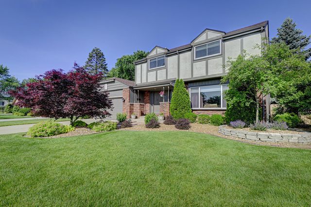 Munster, IN Homes For Sale & Munster, IN Real Estate | Trulia