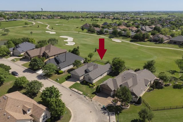 Robson Ranch, Denton, TX Homes For Sale & Robson Ranch, Denton, TX Real ...