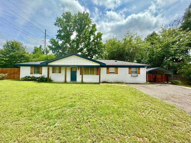 Apartments For Rent in Tyler, TX - 244 Rentals | Trulia | Page 6