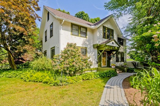 Holyoke, MA Homes For Sale & Holyoke, MA Real Estate | Trulia