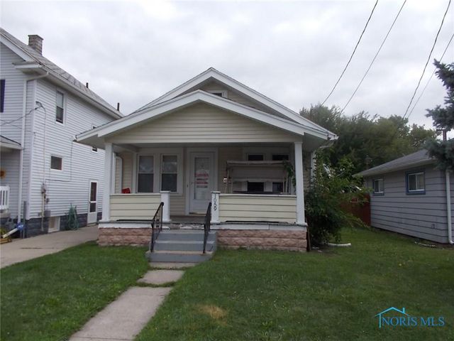 Toledo, OH For Sale by Owner - 17 Listings | Trulia