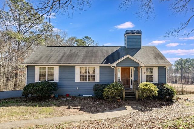 Bremen, GA Homes For Sale & Real Estate