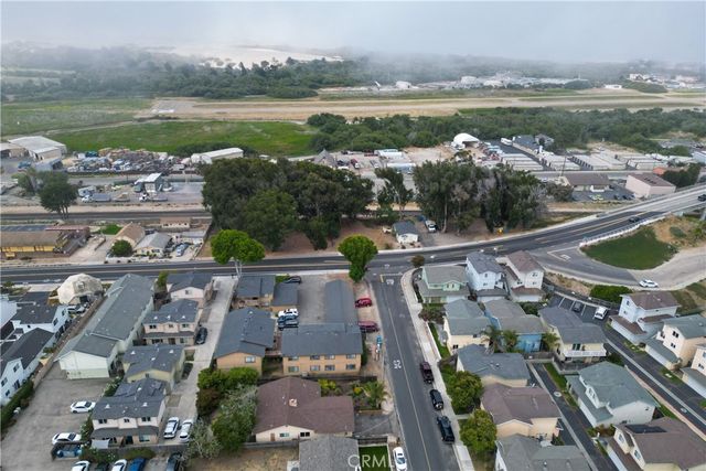 Oceano, CA Homes For Sale & Real Estate