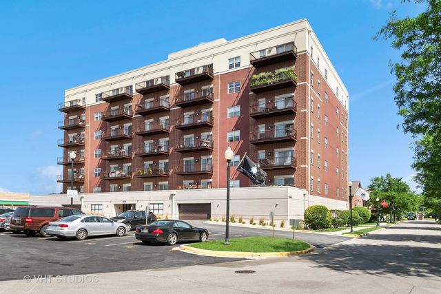 Melrose Park, IL Homes For Sale & Melrose Park, IL Real Estate | Trulia