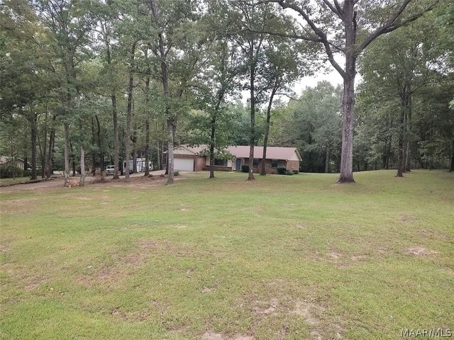 Wetumpka, AL Homes For Sale & Wetumpka, AL Real Estate | Trulia